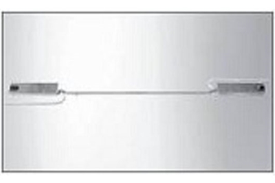 TS 550 IS-G / TS550 E-IS-G - 美和國際建材