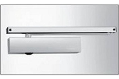 TS 5000 / TS 5000 L - 美和國際建材